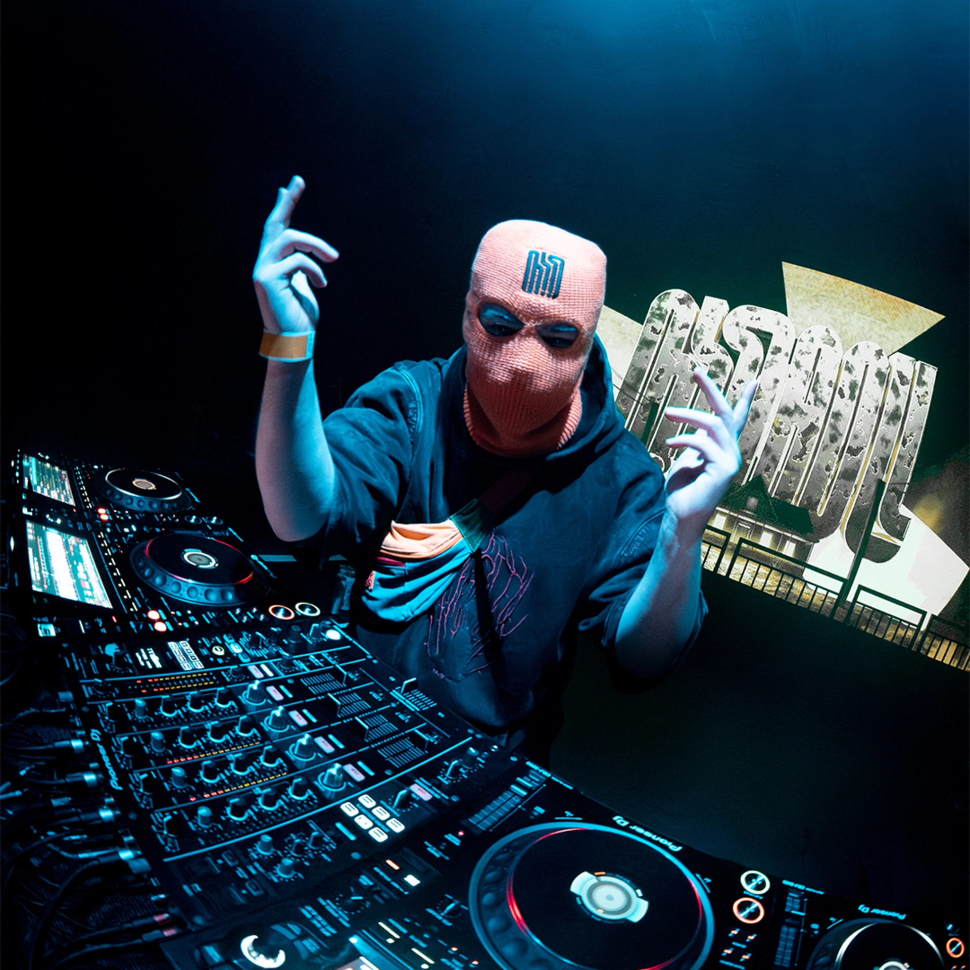 MIDROLL - JCody Media