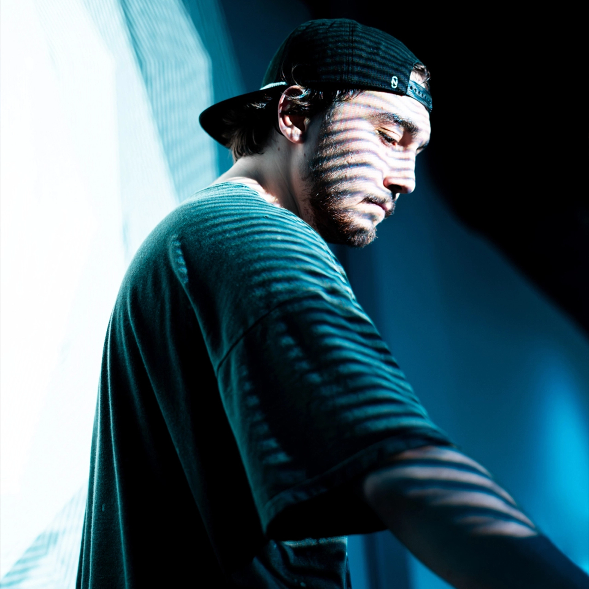 SOLIDEX - JCody Media