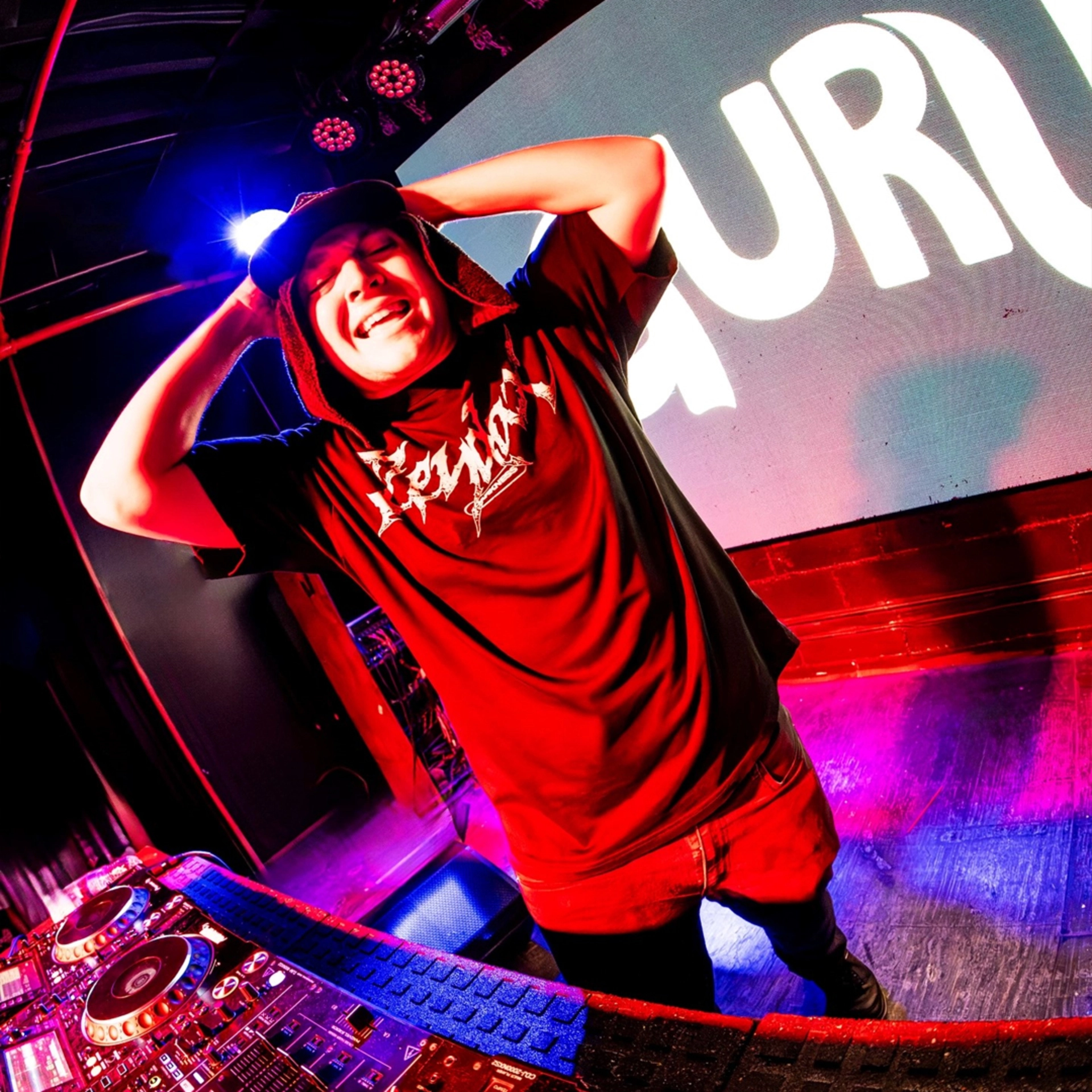 GURU - JCody Media
