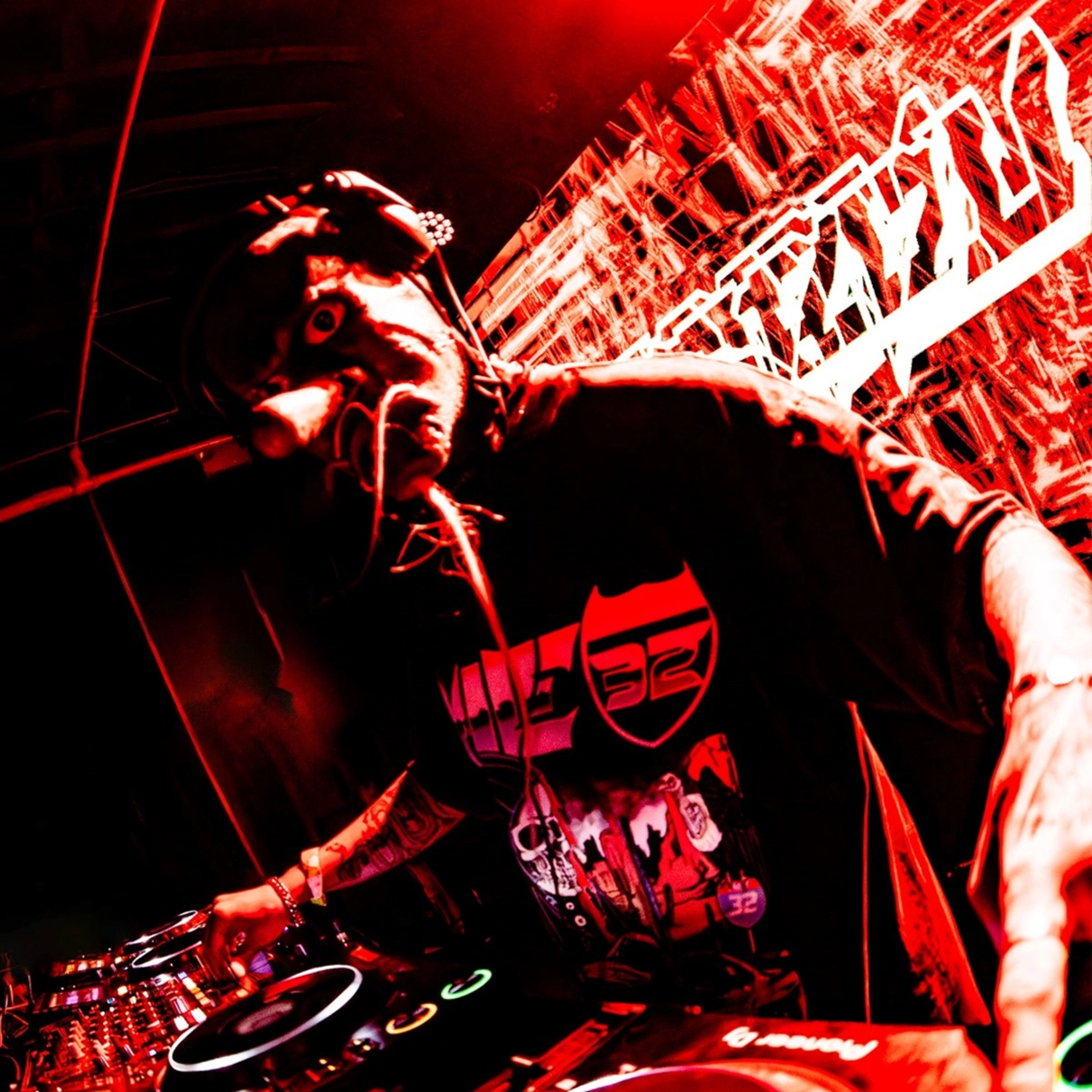 SANZU - JCody Media